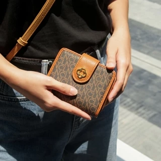 CLN Official Store, Online Shop | Shopee Philippines