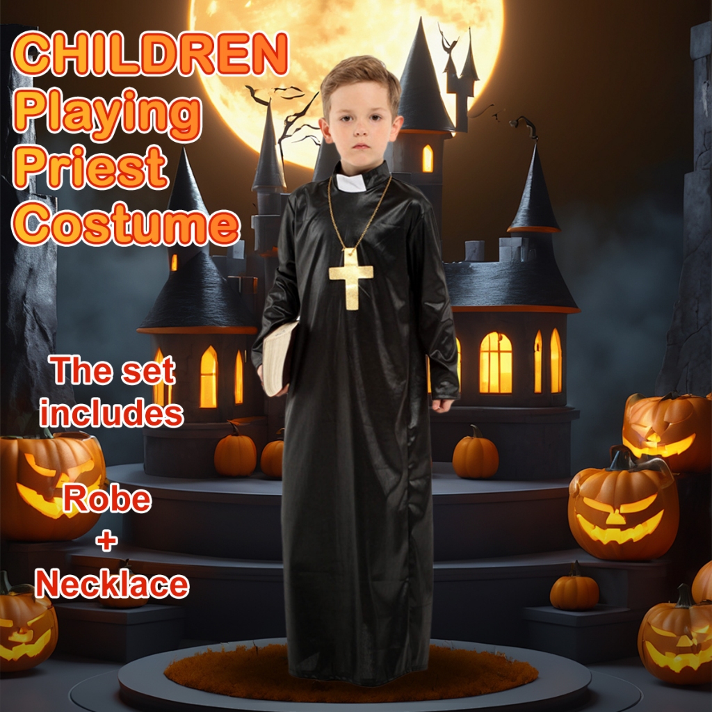 United Nations Greece Costume for Kids Boys Halloween Easter Cosplay ...