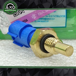 JG351400 Sensor Coolant Water Temperature NS200 RS200 Dominar400 KTM RC ...