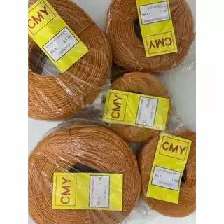 Shop lubid for Sale on Shopee Philippines