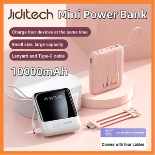 Jiditech Official Store, Online Shop | Shopee Philippines