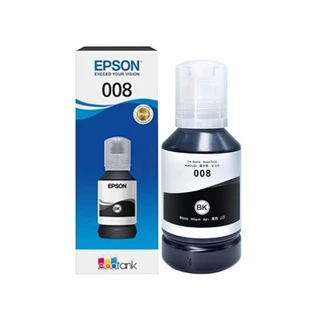Shop epson ink 008 for Sale on Shopee Philippines