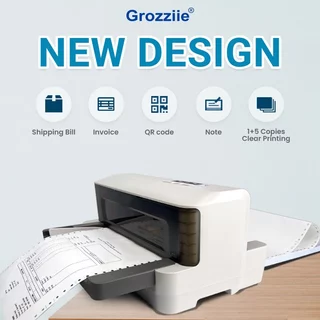 Grozziie, Online Shop | Shopee Philippines