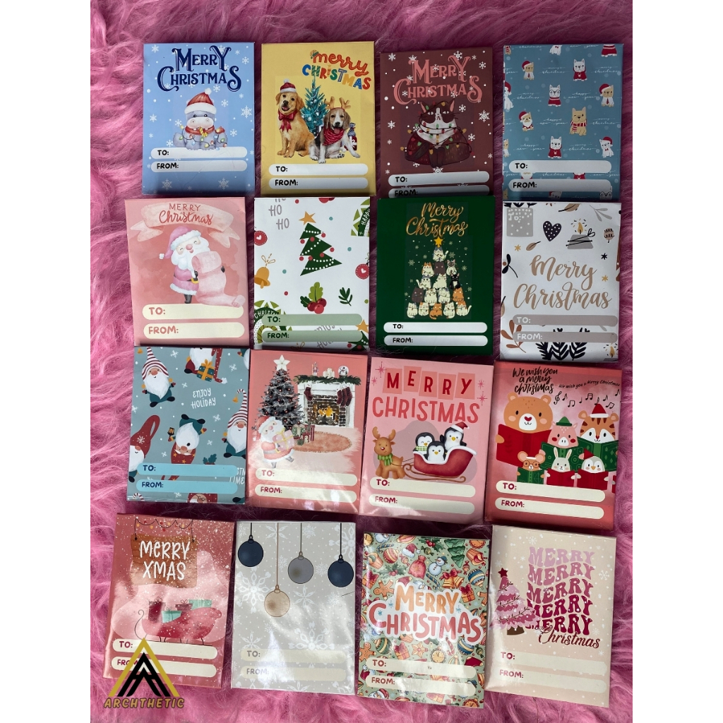 Personalized Ampao in any Occassion ( SHORT AMPAO ) | Shopee Philippines