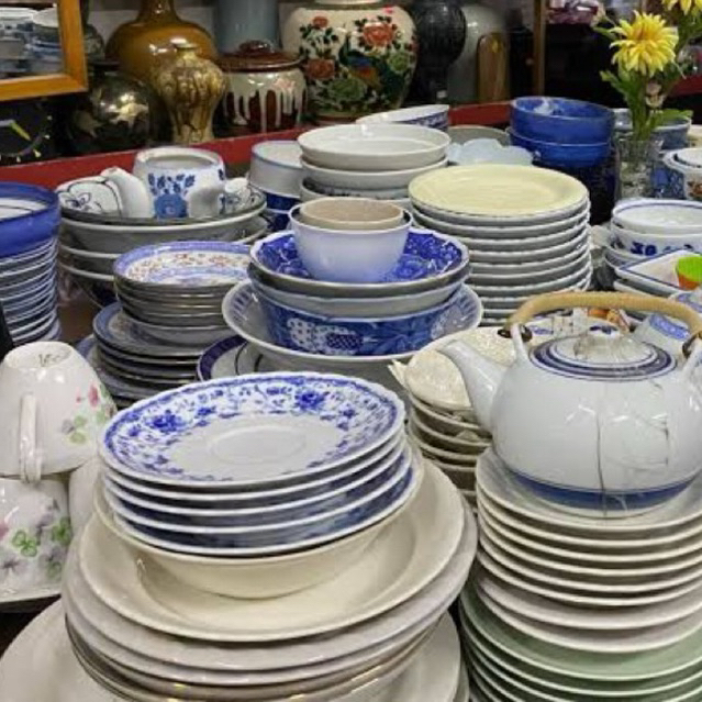 Japan ceramics plates | Shopee Philippines