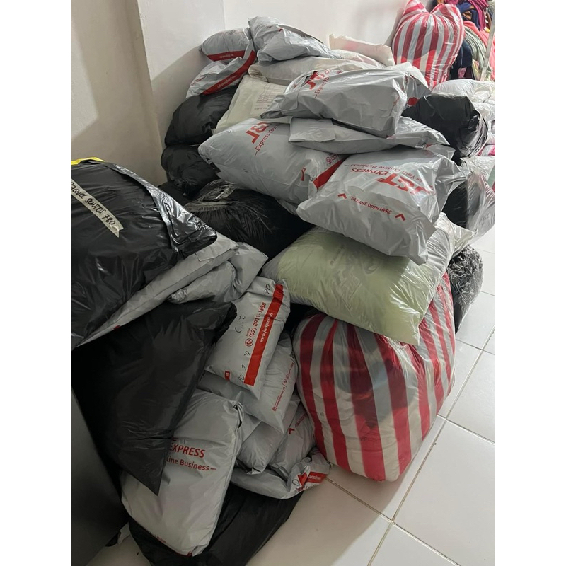 10 shopee check out only | Shopee Philippines