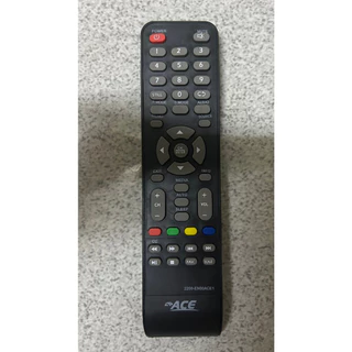 Shop ace tv for Sale on Shopee Philippines