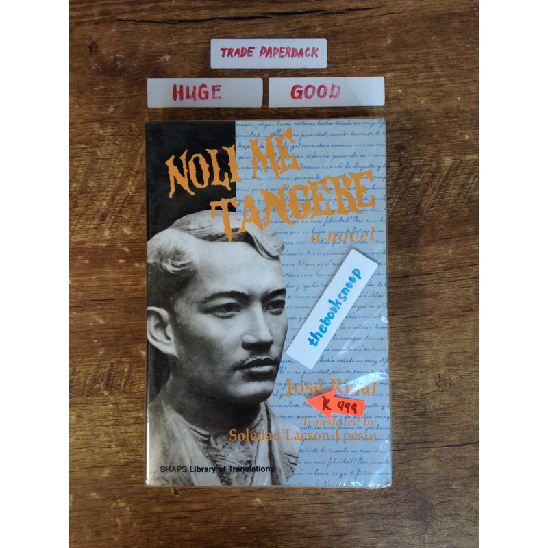 RIZAL and RIZALIANA recent cover books filipiniana history el fili noli ...