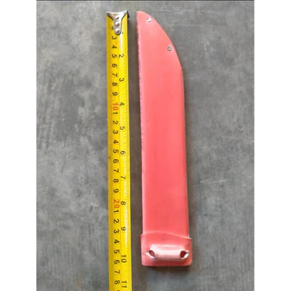 Shop itak for Sale on Shopee Philippines