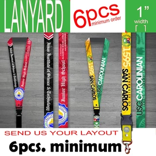 Shop personalized id lace for Sale on Shopee Philippines