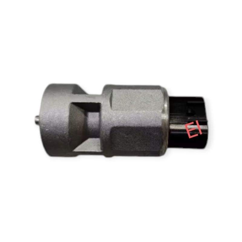 ISUZU Speedometer Speed Sensor 10PE TRUCK | Shopee Philippines