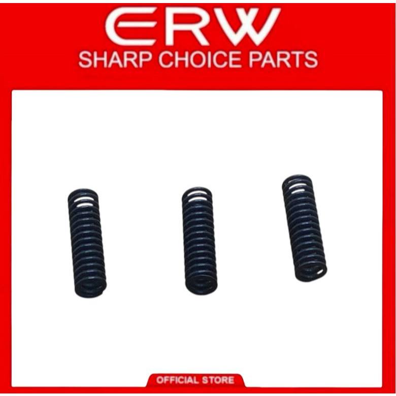 SYNCHRONIZER SPRING Replacement part no. ( 33391-25030 ) TOYOTA HILUX ...