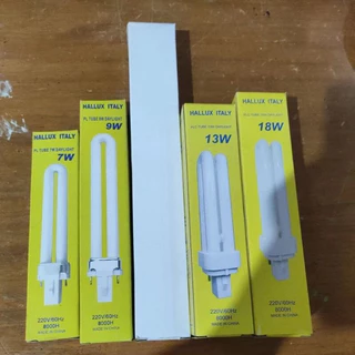 Shop fluorescent bulb for Sale on Shopee Philippines
