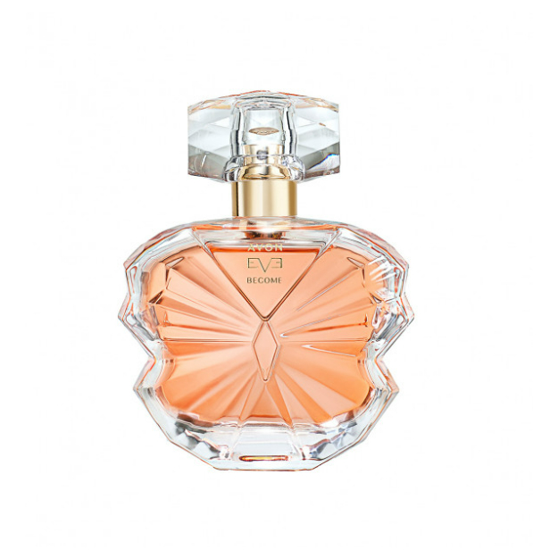 AVON Eve Become Eau de Parfum 50 mL | Shopee Philippines
