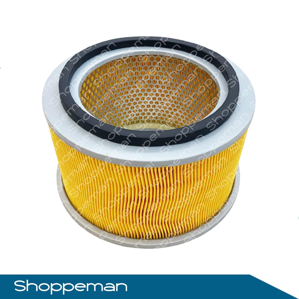 FUSO 4D32 AIR FILTER MB-120389 | Shopee Philippines
