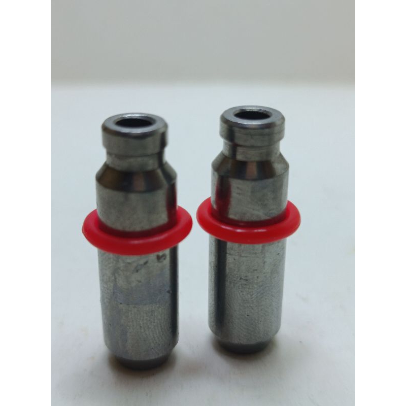 Valve Guide - Suzuki Raider 150 / R150 ( Valve Stem Guide ) | Shopee ...