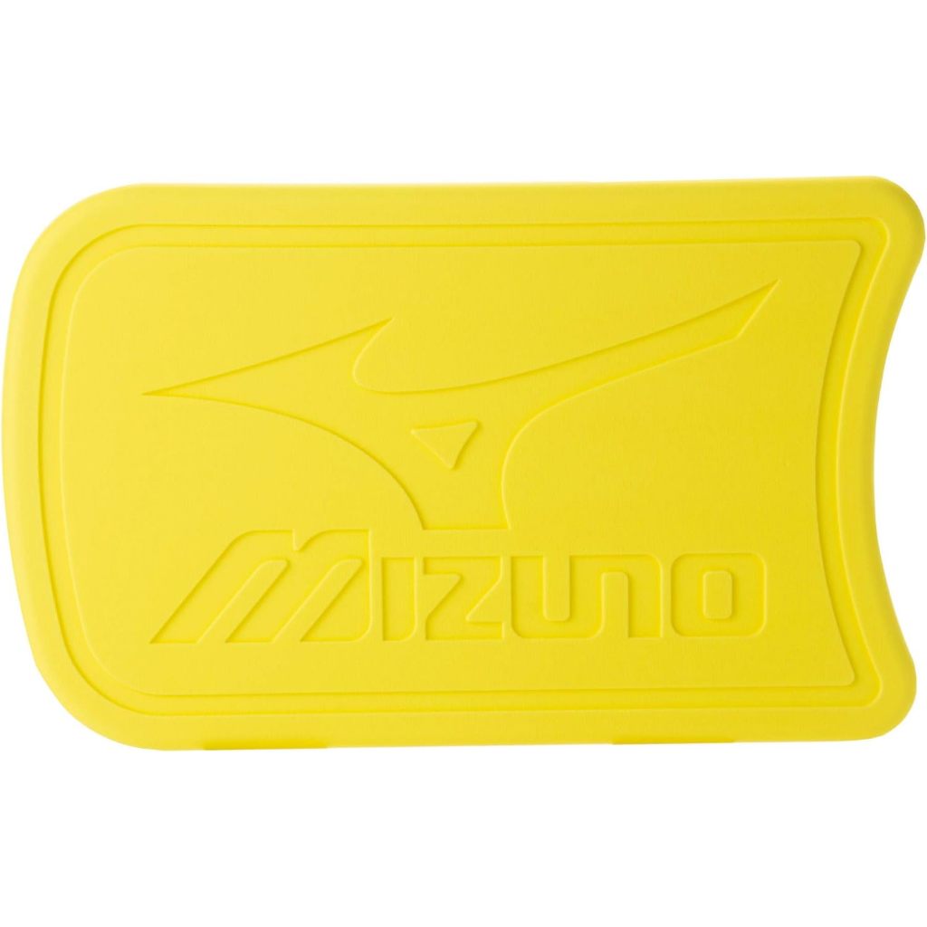 MIZUNO Swim Kickboard Master Beat 85ZB751 45 x 28 x 4cm【Direct from ...