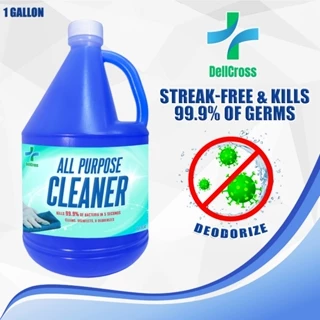 Shop all purpose cleaner for Sale on Shopee Philippines
