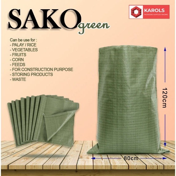 Sacks of sand, vibrating screen, rice, 20/50/100 pcs, brand new sacks ...