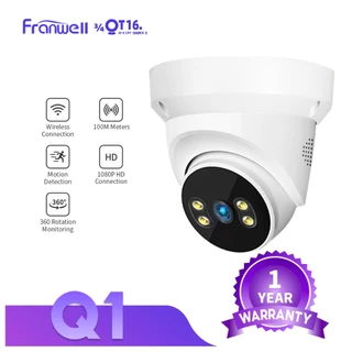 cctv - Best Prices and Online Promos - Aug 2025 | Shopee Philippines