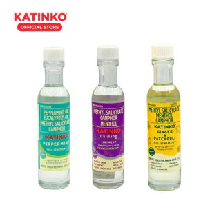 katinko - Best Prices and Online Promos - Dec 2024 | Shopee Philippines