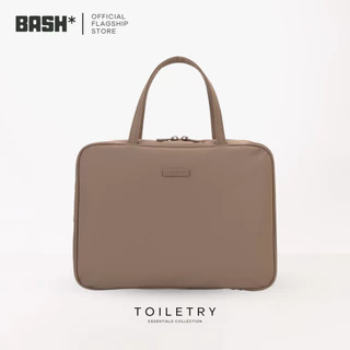 BASH Manila, Online Shop | Shopee Philippines
