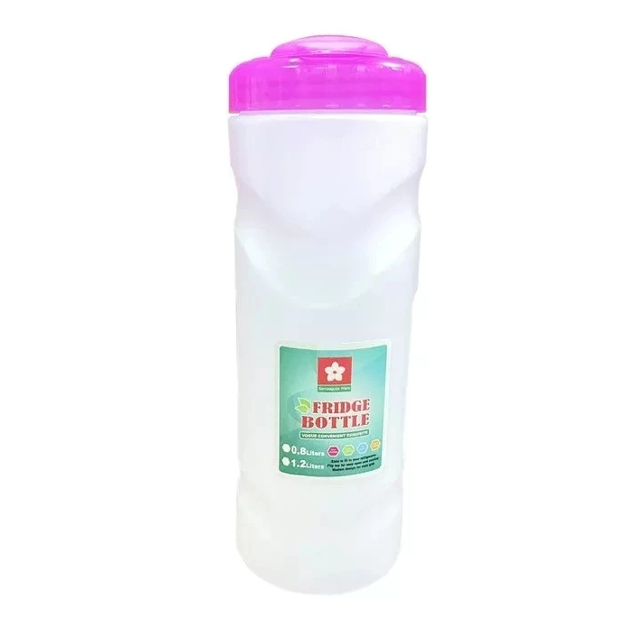 TUMBLER REF JUG DRINKING WATER BOTTLE / FRIDGE WATER BOTTLE / WATER JUG ...