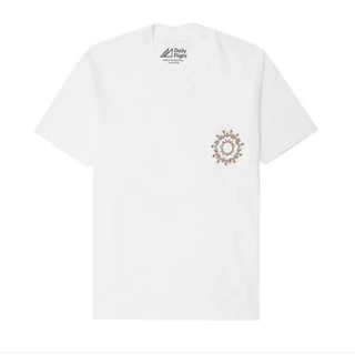 Daily Flight Global, Online Shop | Shopee Philippines