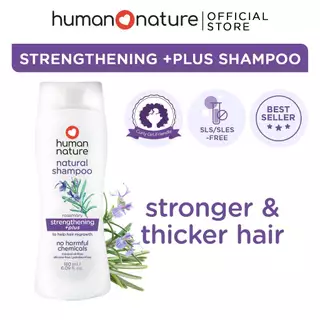 Human Nature Official Store, Online Shop | Shopee Philippines