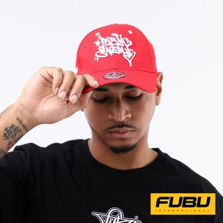 FUBU Official Store | Shopee Philippines