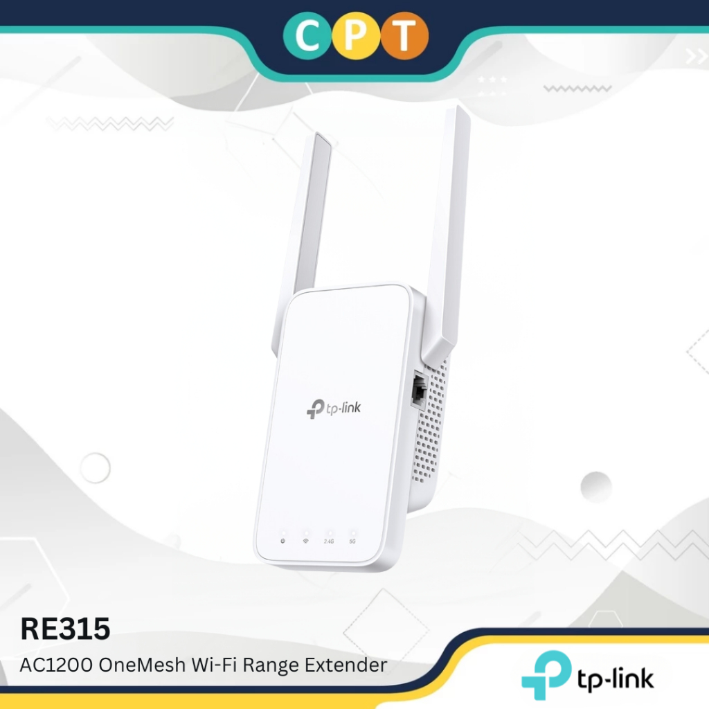 Shop tp-link extender for Sale on Shopee Philippines