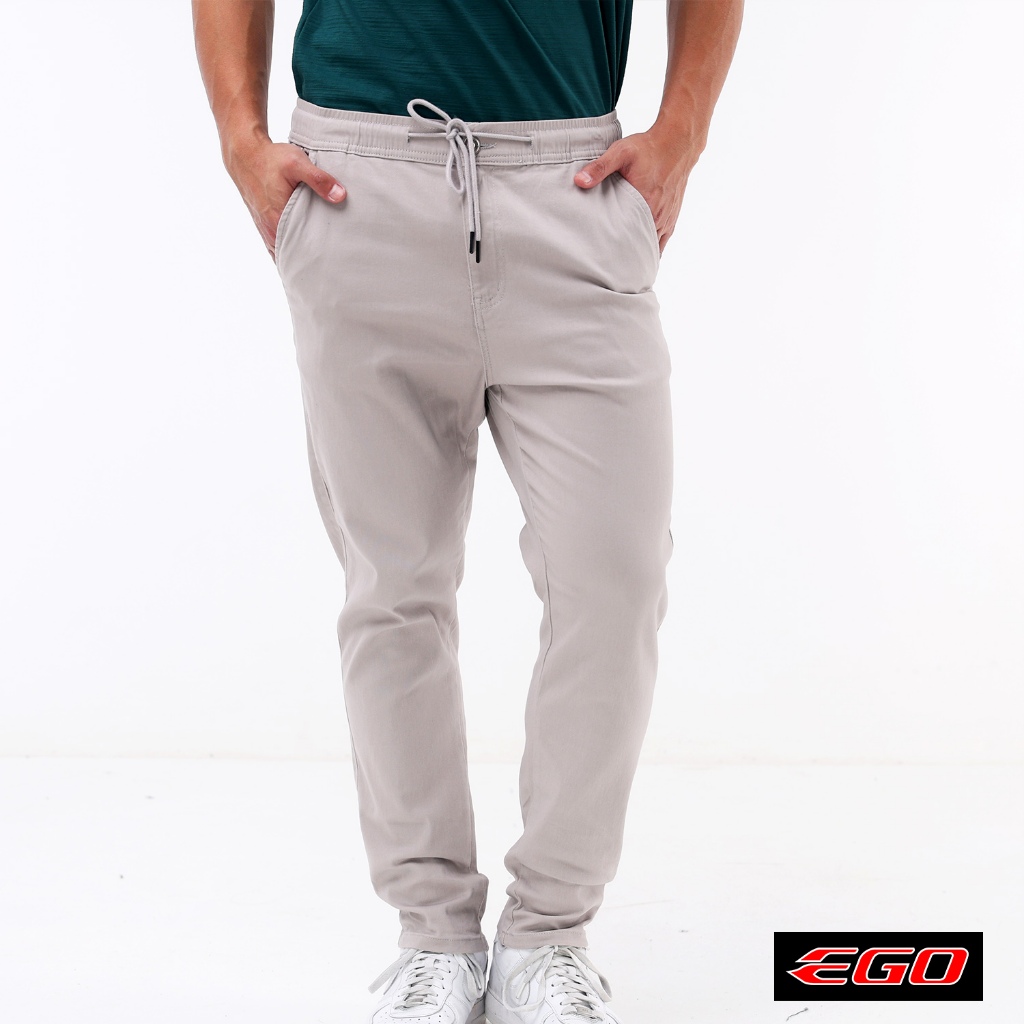 Ego Chinos Trouser Pants ESB14-0093 | Shopee Philippines
