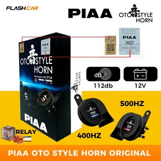 Shop piaa horn for Sale on Shopee Philippines