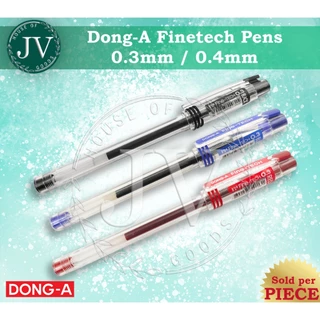 Shop fine tech for Sale on Shopee Philippines