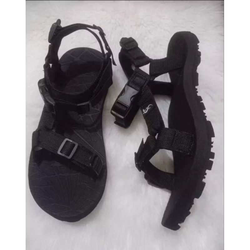 SANDUGO Sandals / Hiking Sandals / Trekking Sandals / Indoor and ...