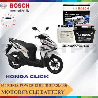 Shop honda click battery battery for Sale on Shopee Philippines
