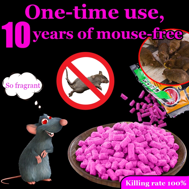 rat killer rat poison lason sa daga rat poison killer food rat killer ...