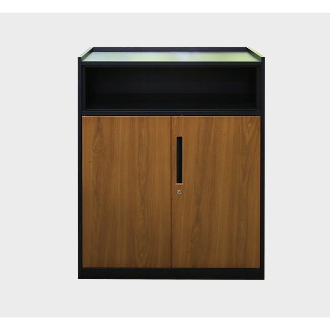 ASTRA Orion Cabinet Office Cabinet Filling Cabinet | Shopee Philippines