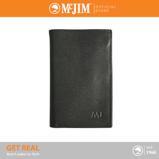 MJ by McJim Official Shop