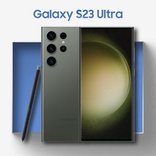 Samsung Galaxy S23 Ultra 12GB+512GB (SM-S918) | Shopee Philippines