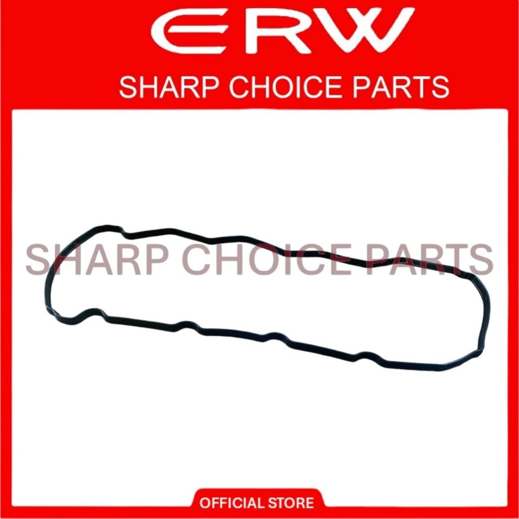 VALVE COVER GASKET ( 13520-EB70A ) NISSAN YD25DDTI '05 (1PC) | Shopee ...