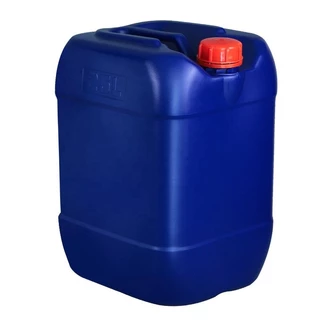 Shop 20 liter container for Sale on Shopee Philippines