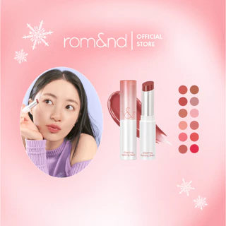 Romand Official Store, Online Shop | Shopee Philippines