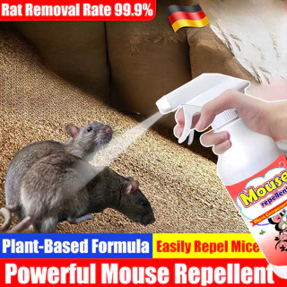 Shop rat repellent spray for Sale on Shopee Philippines