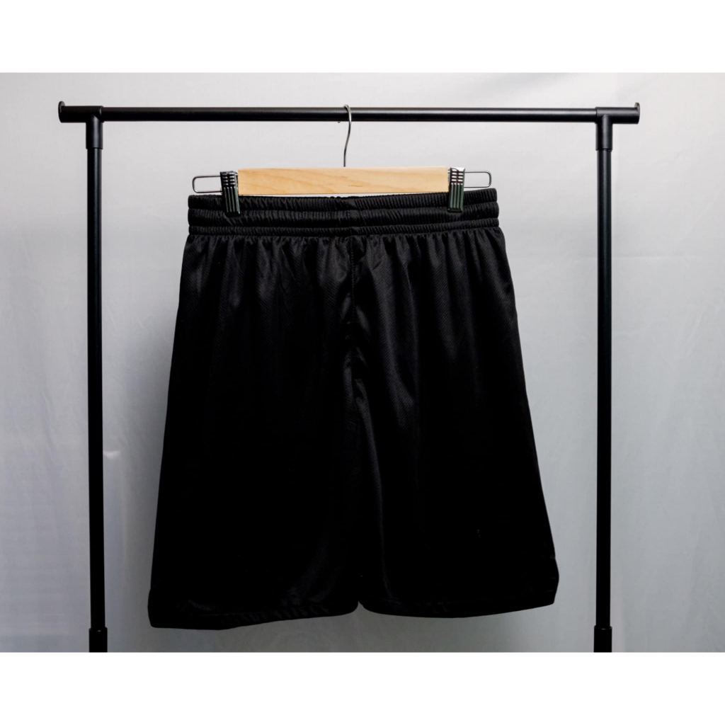 Basketball Shorts (No Pockets, No Check Logo) | Shopee Philippines