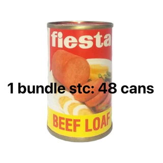 Shop beef loaf for Sale on Shopee Philippines