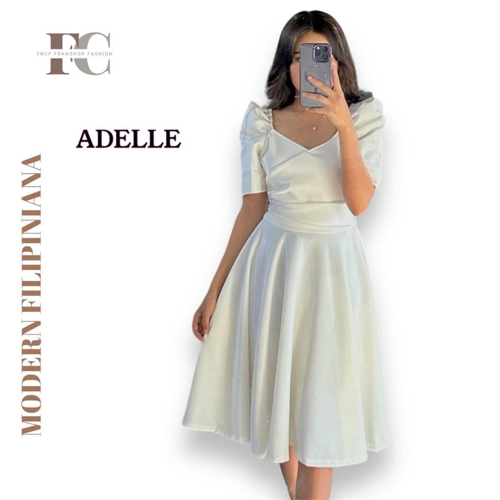 Shop filipiniana graduation for Sale on Shopee Philippines