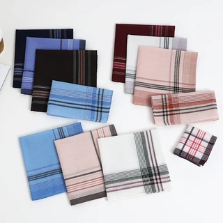 handkerchiefs - Best Prices and Online Promos - Mar 2026 | Shopee ...
