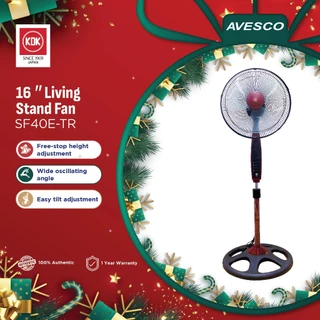 Avesco Marketing Corp., Online Shop | Shopee Philippines