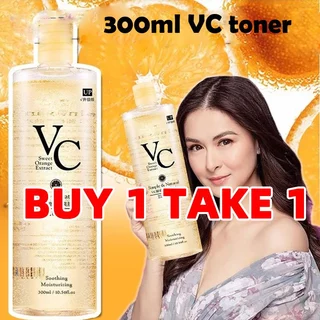 toner - Best Prices and Online Promos - Apr 2025 | Shopee Philippines